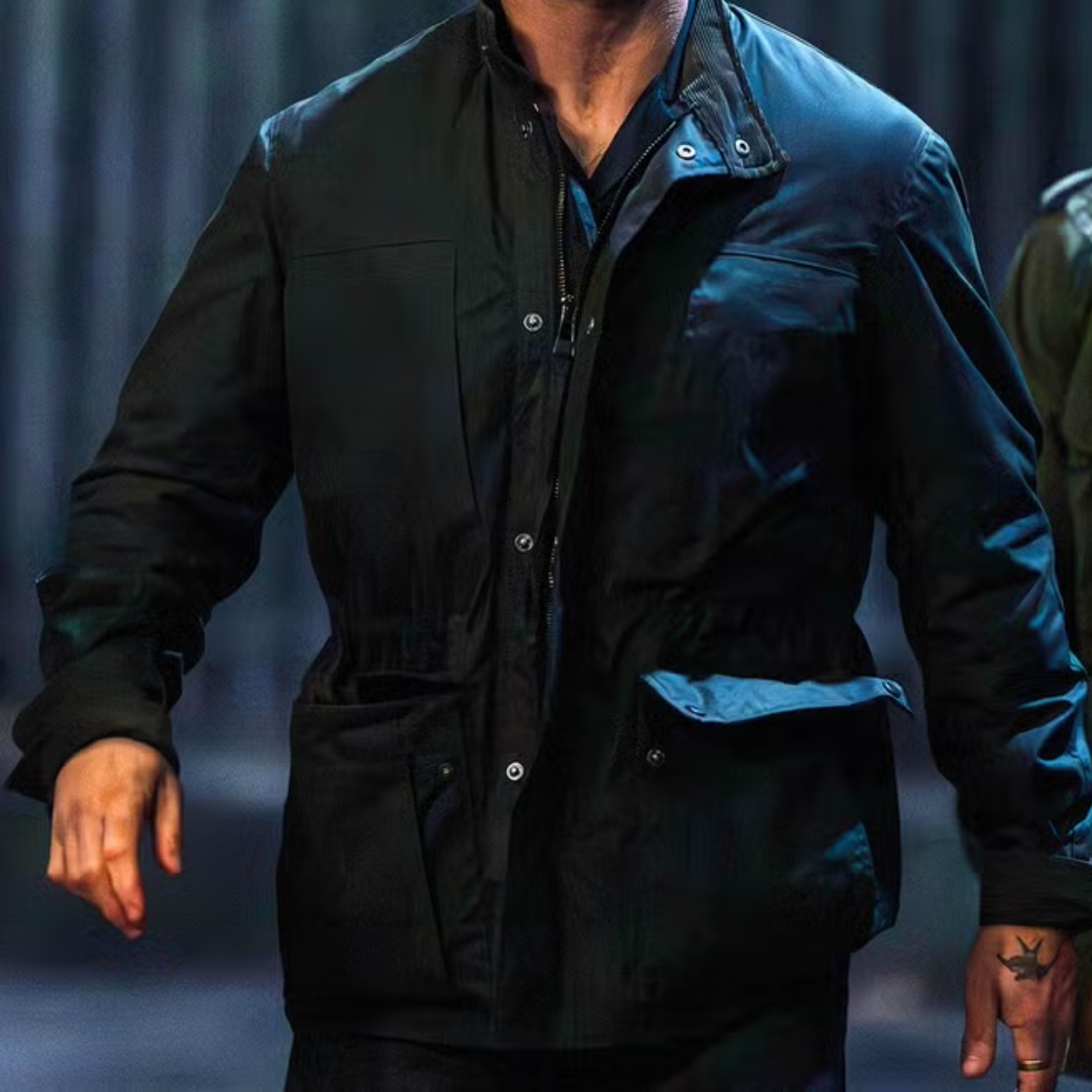 Jackets – Dave Mc's Menswear